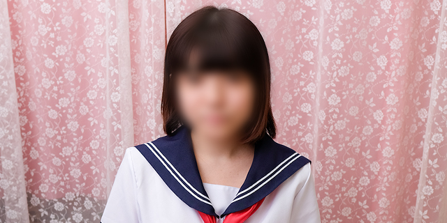 東海の風俗特集|突撃!インタビュー422 素のままのロリっ娘をどうぞ♪|風俗ガイド 夜遊びガイド東海